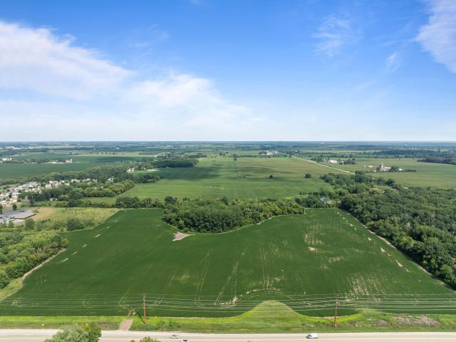 Lot 0 Hwy 67