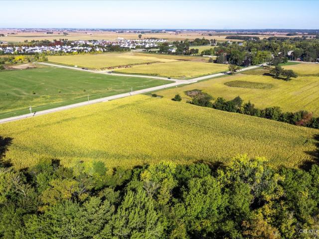 Lot 0 N State St, Hampshire, IL 60140 | MLS #12357