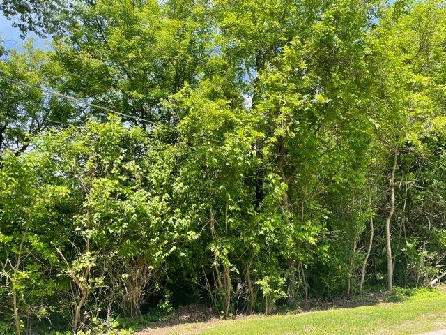Lot 0 Pine Street S