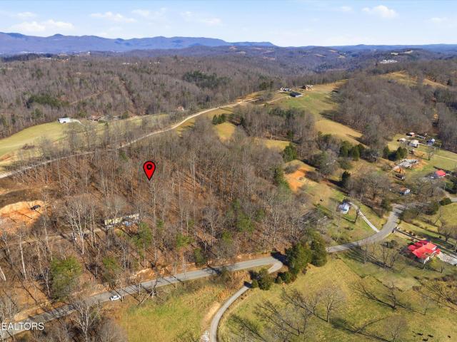 Lot 0 Sugar Hollow Rd