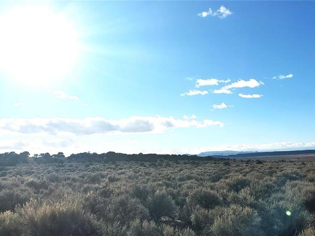 Lot 1043 Leeway Road