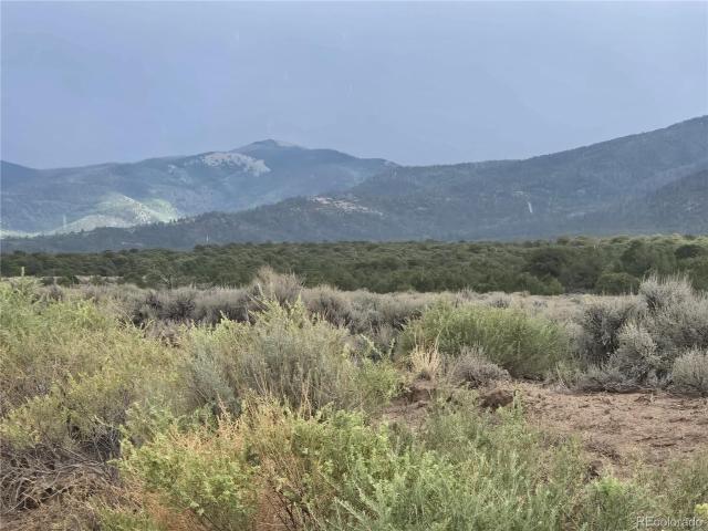 Lot 1047 Lee Way