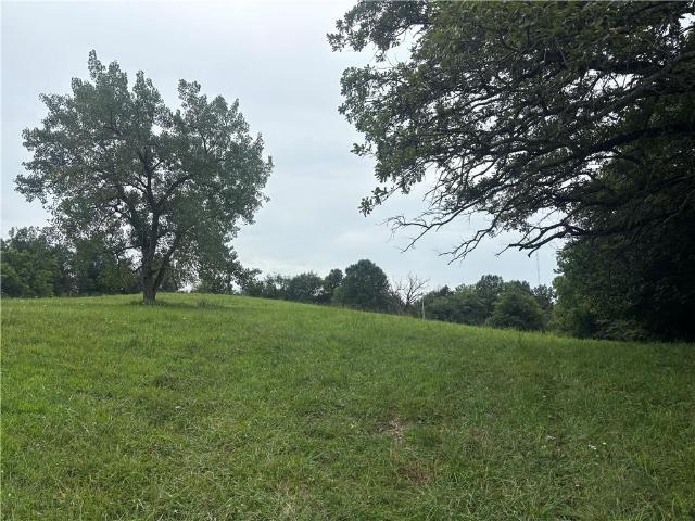 Lot 1049 Lake Viking Terrace