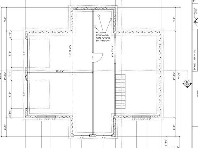 Lot 104 Bluebird Way