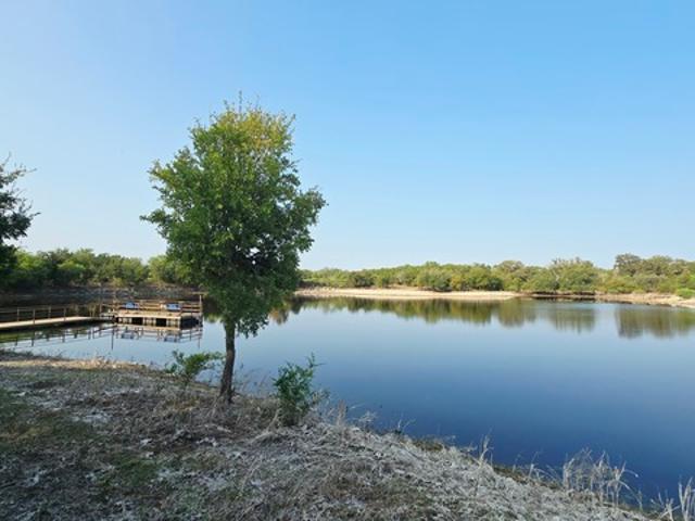 LOT 104 Grand Oaks