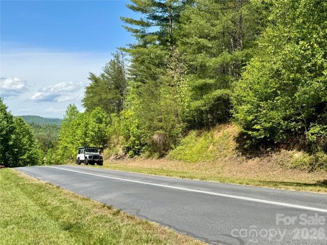 Lot 104 Johns Ridge Parkway # 104