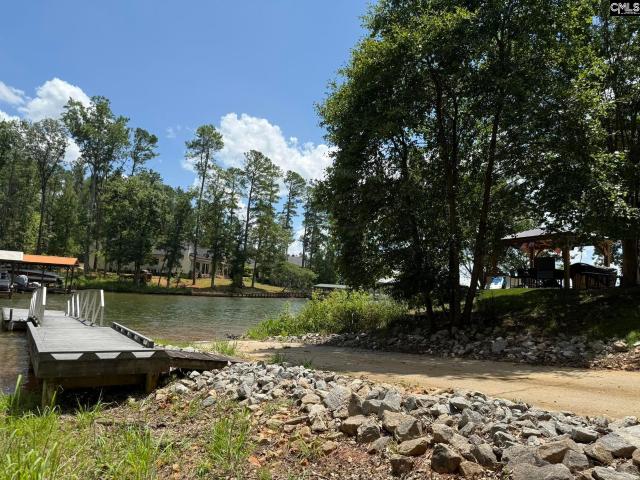 Lot 104 Pineland Road Lot 104