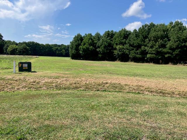 Lot 104 Swan Ln