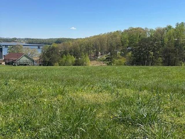 LOT 104 Shoreline Vista