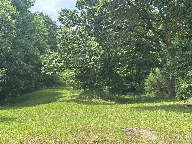 Lot 1052 Lake Viking Terrace