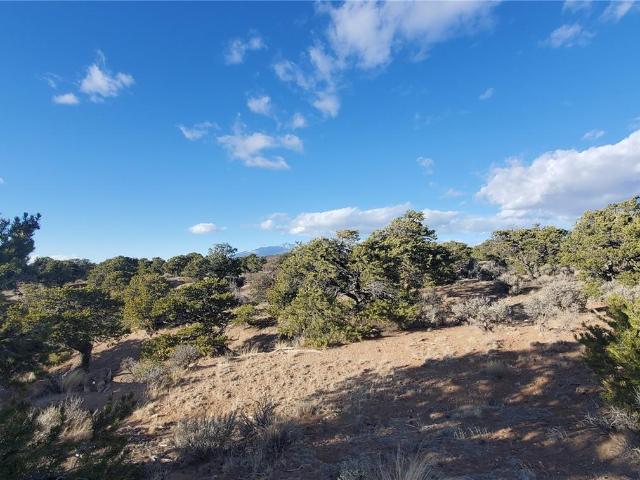 Lot 1057 Hotchkiss Rd, Fort Garland, CO 81133 | MLS #7127