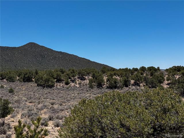 Lot 1058 Hotchkiss Road