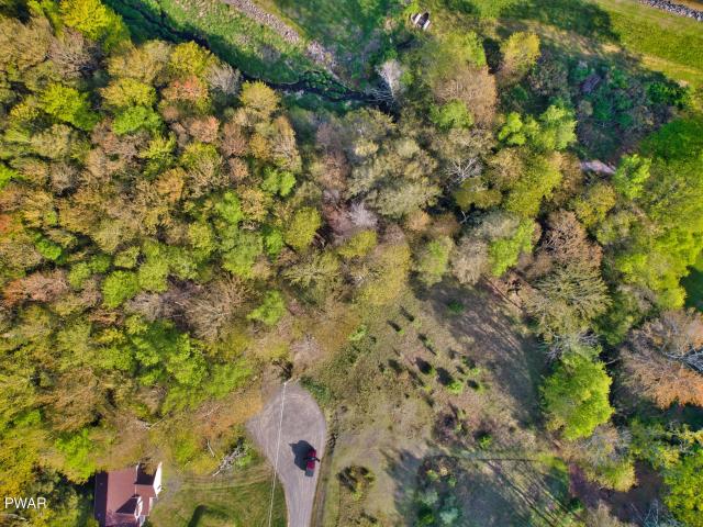 Lot 105 Panther Lake Terrace