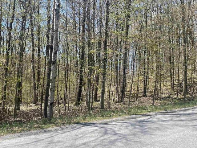 Lot 105 106 East Village Drive