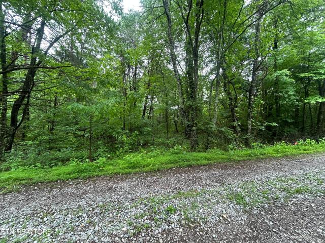 Lot 105 108 Settlers Rd, Harriman, TN 37748