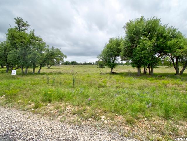 LOT 106 Oryx View Drive
