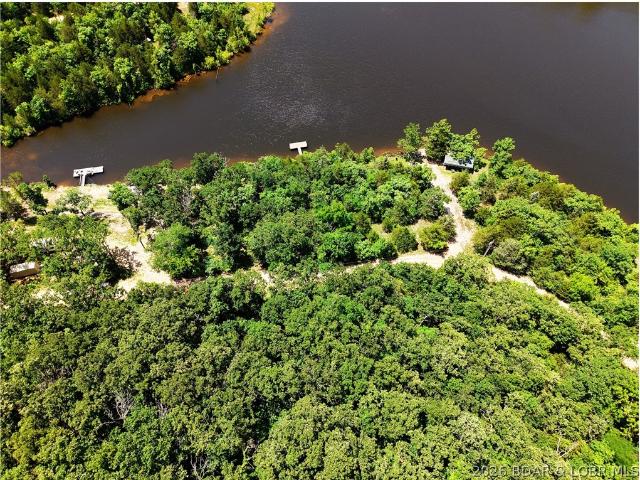 Lot 106 Apache Lane