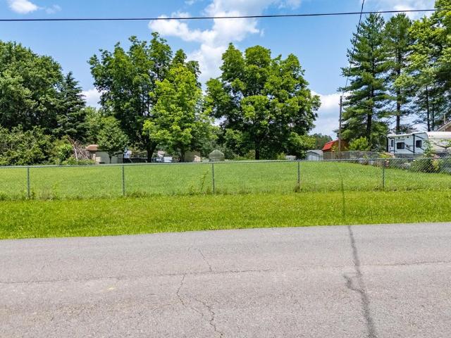 Lot 106 Hidden Valley Circle