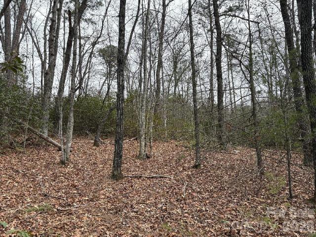Lot 106 Ravenswood Drive