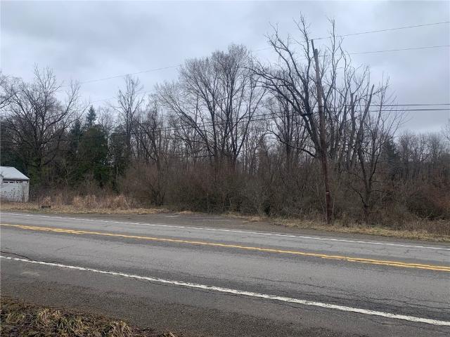Lot 106 & 107 W Market St