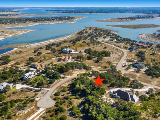 Lot 1074 Grosbeak Dr, Spring Branch, TX 78070 | MLS #1921 | Compass
