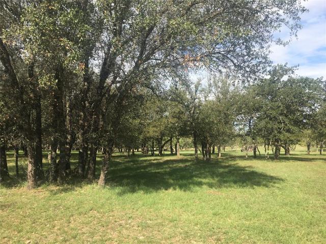 Lot 1074 Oak Point Dr, May, TX 76857 | MLS #20668