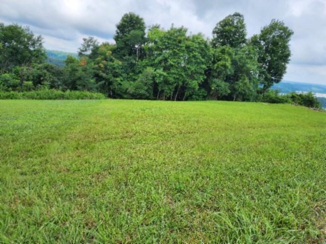 Lot 107C Sunfish Lane