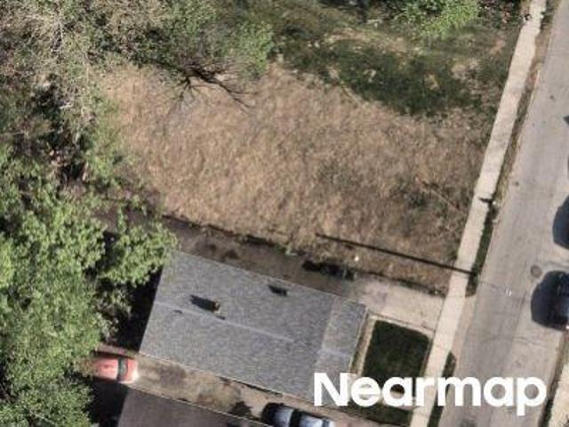 Lot 1088 East 143rd St