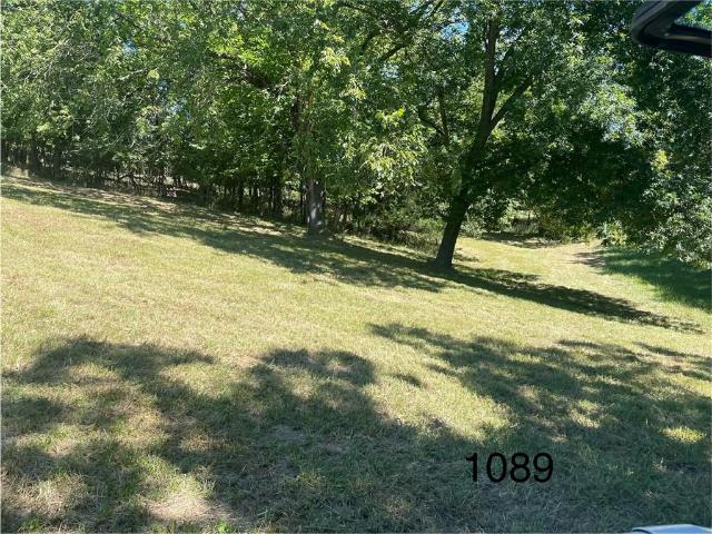 Lot 1089 Lake Viking Ter, Gallatin, MO 64640 | MLS #2616 | Compass
