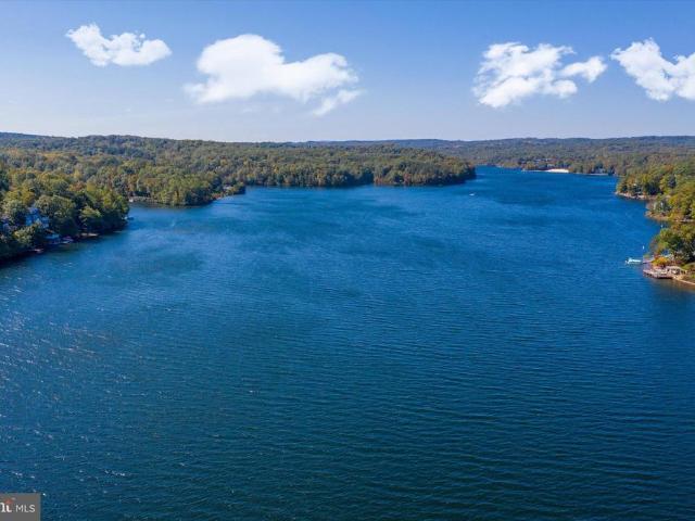 LOT 108 Nordic Drive