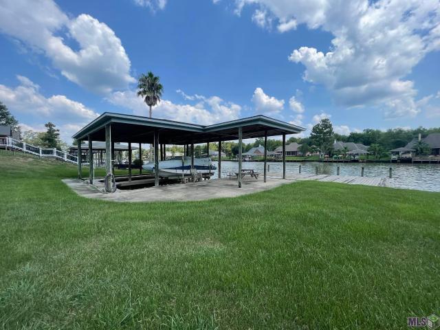 Lot 108 a 1 River, St. Amant, LA 70774 | MLS #BR2024015