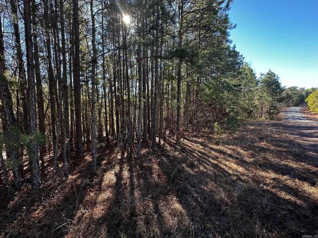 Lot 108 Cobalt Bay Drive