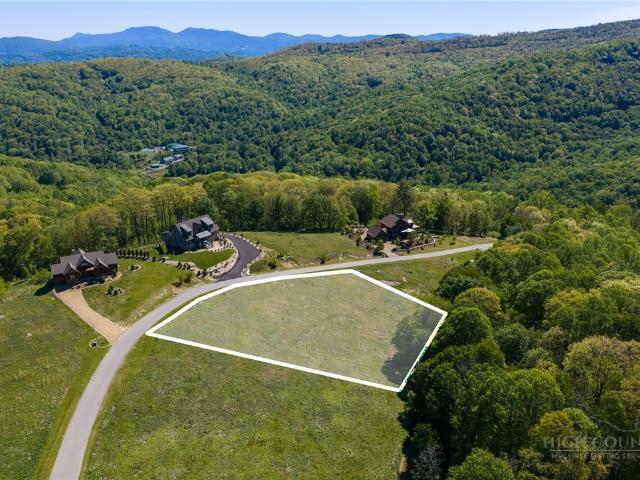 Lot 108 Eagle Park Drive