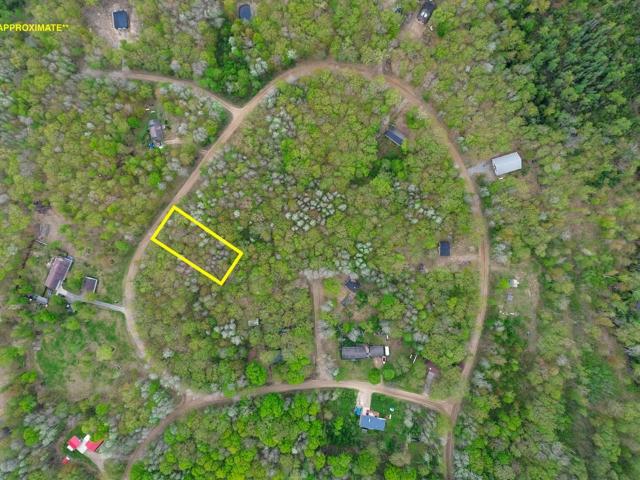 Lot 108 Fawn Circle