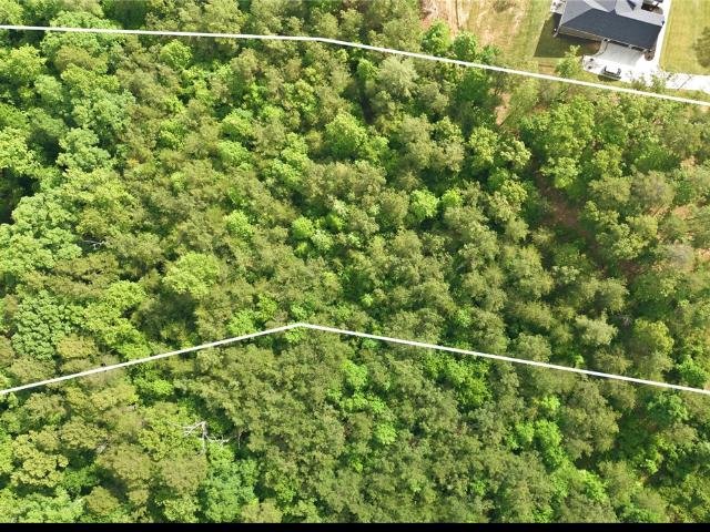 Lot 108 Harbor Ridge Road