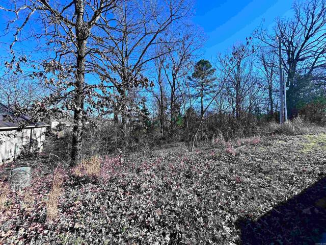 Lot 108 Jadestone Drive
