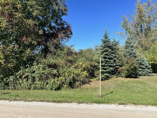 Lot 108 Stella Street