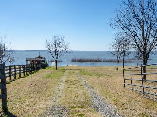 Lot 108 Sundance, Corsicana, TX 75109 | MLS #20846
