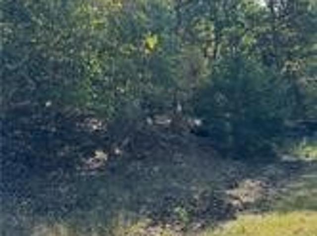 Lot 1093 Salem Drive
