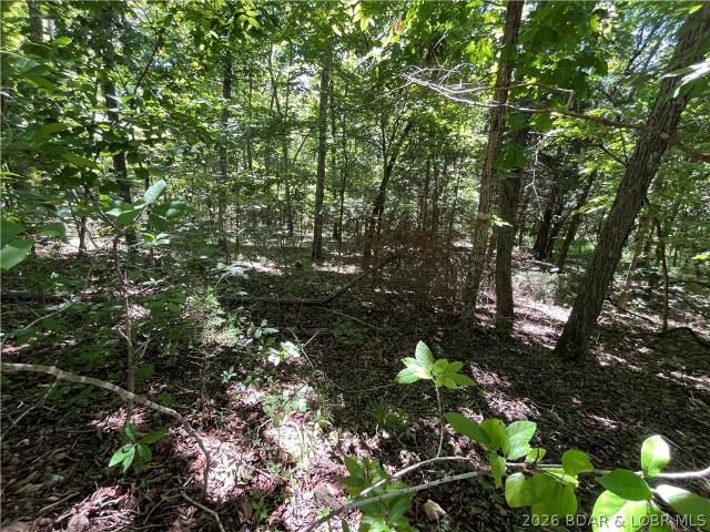 Lot 1097 Salem Drive