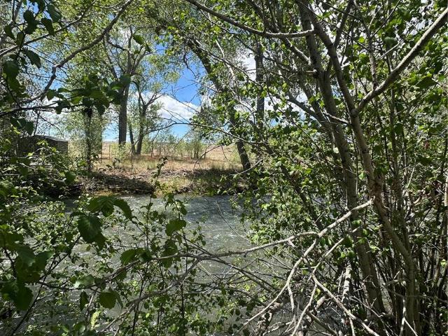Lot 109 Alamosa River Estates