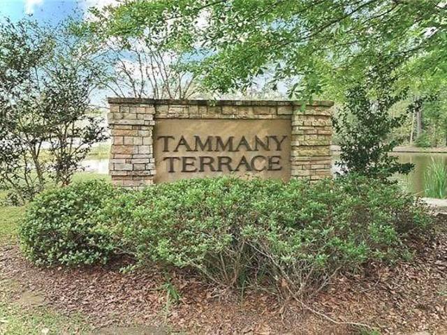 Lot 109 Lois Ln, Covington, LA 70435 | MLS #2552 | Compass