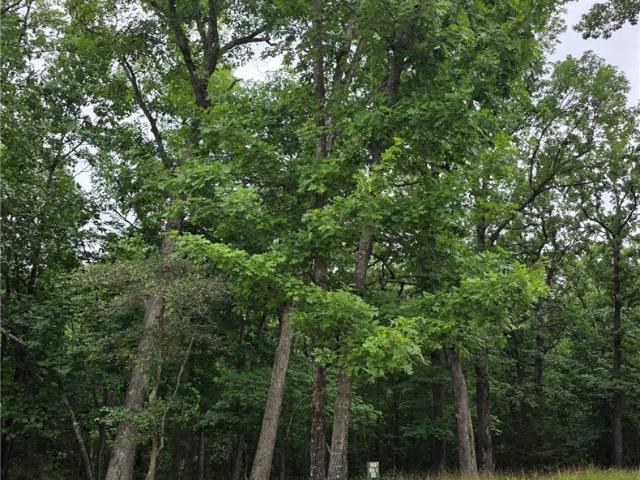 Lot 109 Terry Road