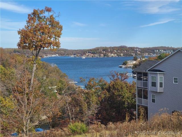 Lot 1005 Enclaves Lane, Lake Ozark, US, MO