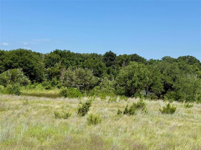 Lot 100 Adobe Dr, Stephenville, TX 76401 | MLS #20996