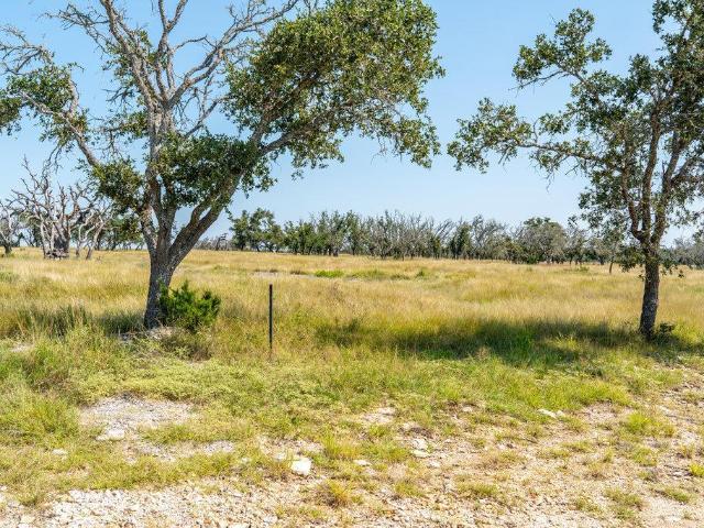 Lot 100 Packsaddle Dr, Harper, TX 78631 | MLS #98691