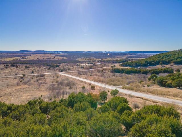 Lot 100 Raven Cir, Graford, TX 76449 | MLS #20245