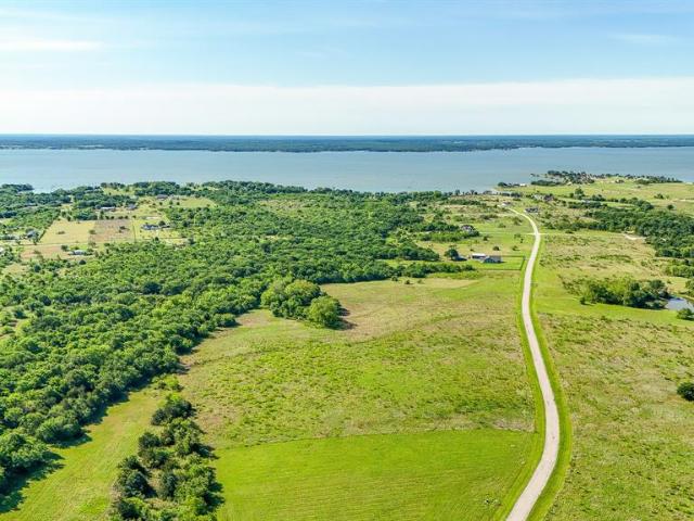 Lot 100 Stillwater Shrs Dr, Corsicana, TX 75109 | MLS #21244 | Compass