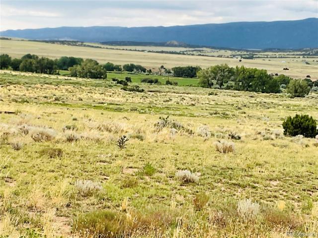 Lot 100 TBD County Rd. 541