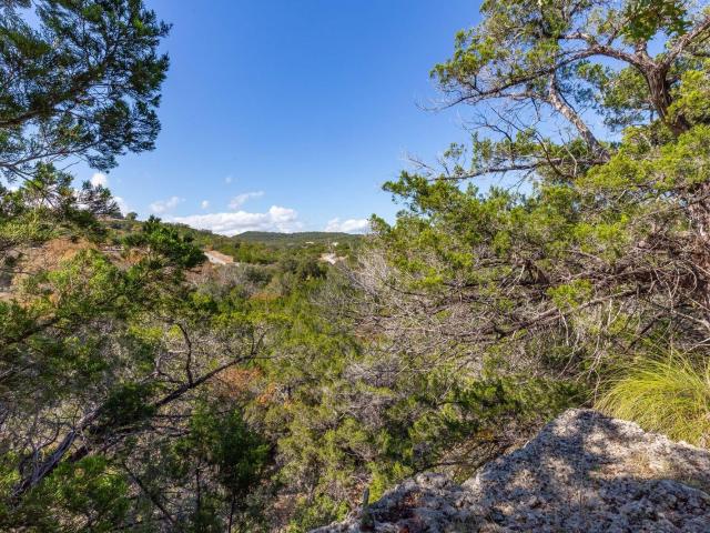 Lot 101 Montana Creek Xing